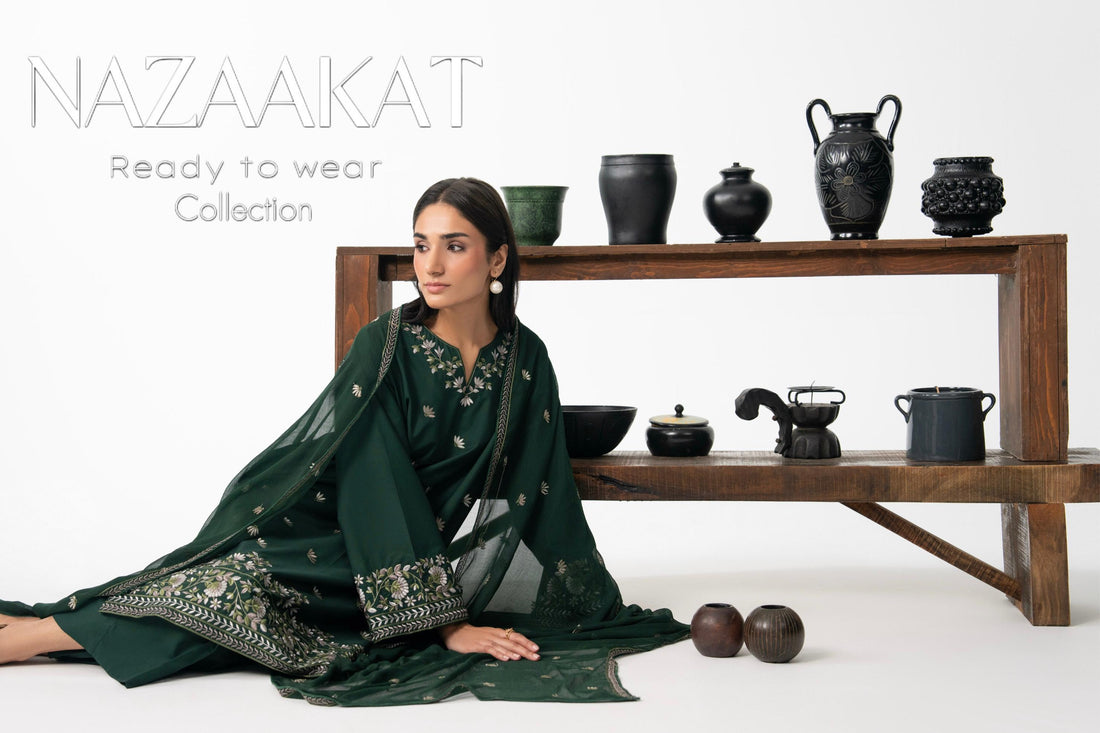 Deeqa apparel