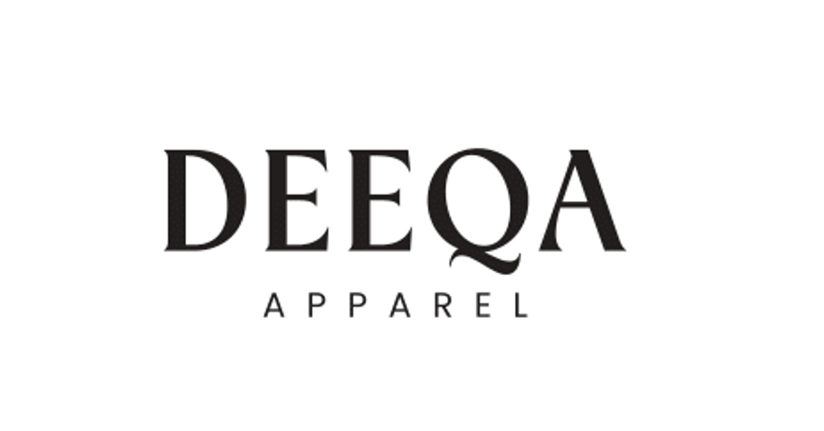 Deeqa apparel